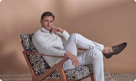 Modern Mens Fashion Trends 2025 In And Out Q Clothier