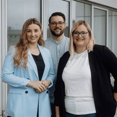 Advanced Roadmaps In Jira Seibert Solutions