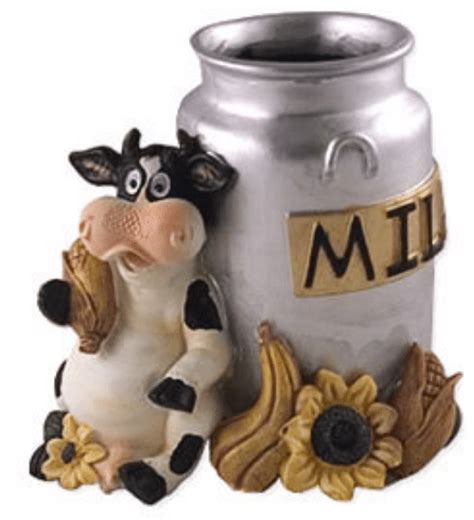 Traditional Convolutional Network Misclassification Example Inception Download Scientific