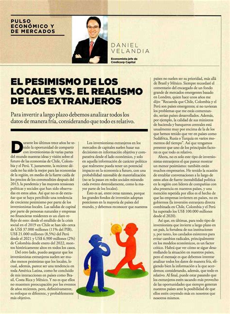 Mateo Restrepo Sarmiento Posted On Linkedin