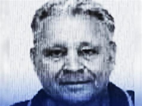 Colorado Sex Offender Barred From Entering Ph Metro Sun Daily