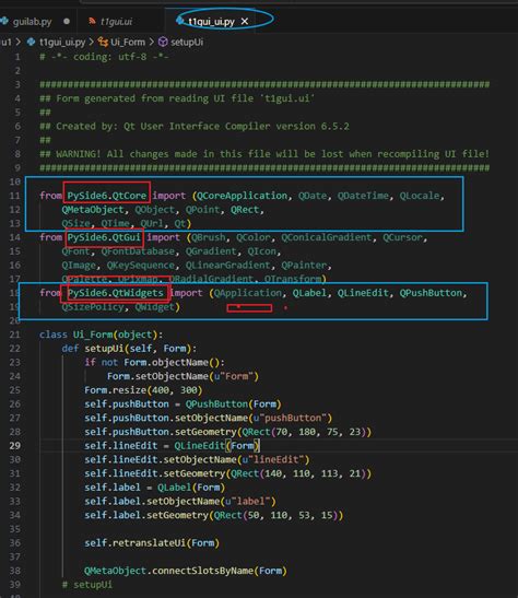 pyside6最小化的核心调用代码 pyside6 最小化窗口 csdn博客