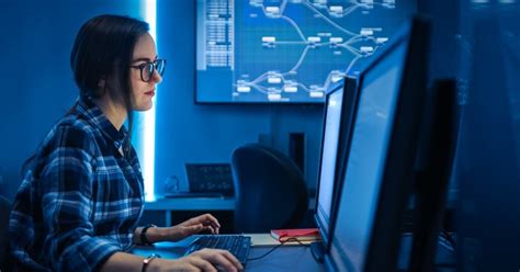 Himss Cybersecurity Report Highlights Genai Ransomware Risks Applied Radiology