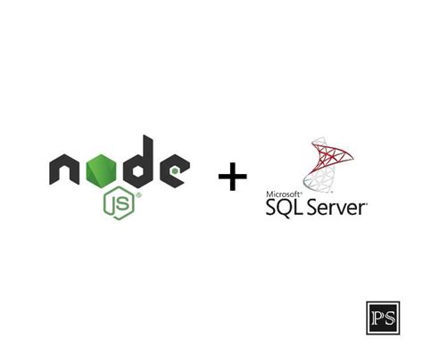 How To Fetch Data From Mssql In Nodejs Prashant Suthar