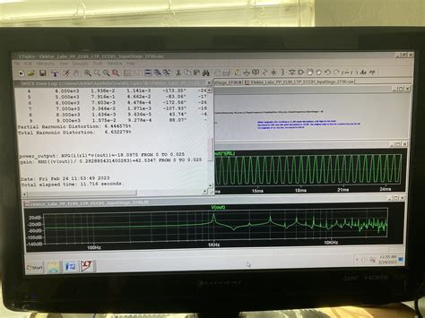 Selecting Capacitor S And Resistor S Page 22 Diyaudio
