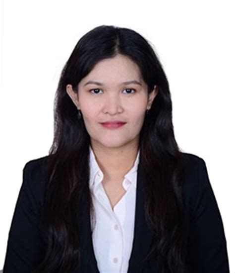 Open Crvs Version 120 Product Launch Get Every One In The Picture