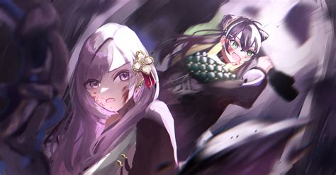 トワツガイ推しイラコン 相棒 ごはんのイラスト Pixiv