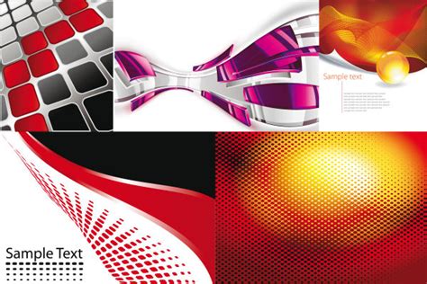 Texture Pattern Fill Coreldraw Free Vector Download 25622 Free Vector