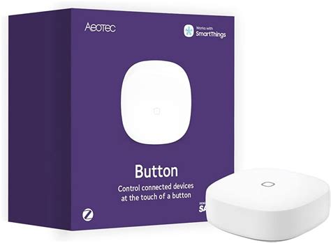 switchbot smart switch button with timer app controlled wifi switch diy