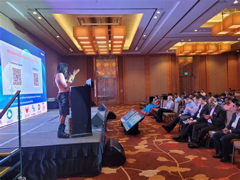 Xellentro On Linkedin Digitaltransformation Devops Technology Community Gratitude Doas23