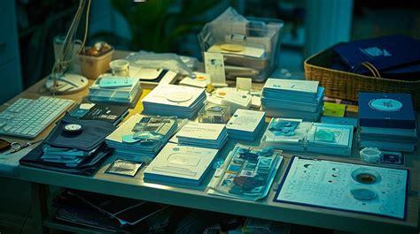 Managing Software Packages With Dnf On Rocky Linux 9 Reintech Media