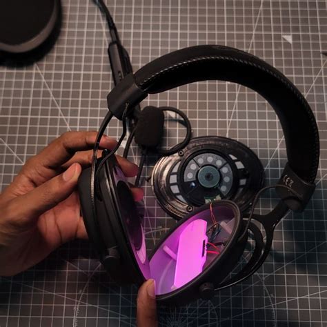 Gooddesign Designdaily Industrialdesign Productdesign Sharad Chauhan