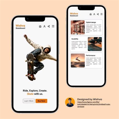 Wishva Kalhara On Linkedin Figma Figmadesign Job Jobalert