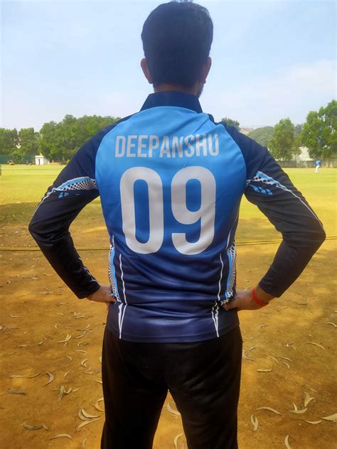 Deepanshu Soni On Linkedin Cisco Cricket Anz Wearecisco 10 Comments