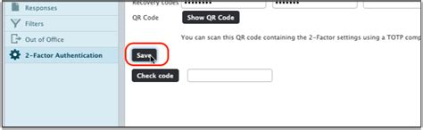 Read Your Pcc Email With Roundcube Pcc Learn