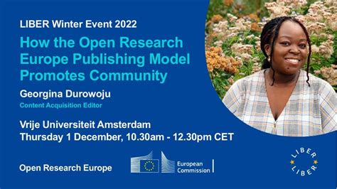 open research europe fast inclusive and open r open access tracking