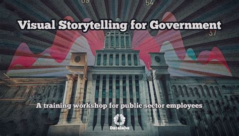 The Datalabs Agency Data Visualization Workshops Power Bi Tableau