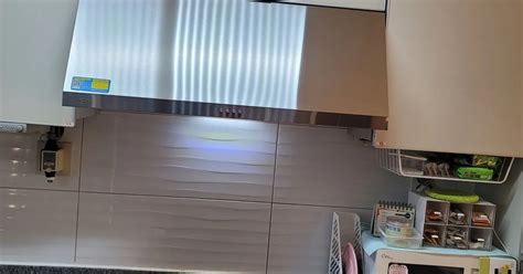 가격도 합리적이고 상담도 친절하게 해주셨어요약속시간에 제때 오셔서 깔끔하게 설치도 해주셔서 다른 집에도 소개해드리려구요~~ 사장님 너무 감사합니다 숨고 숨은고수