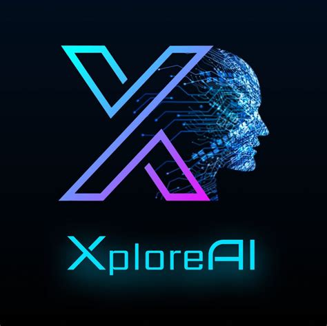 Xploreai Xploreai Xploreai Xploreai Xploreai Konada Narendra Neeraj