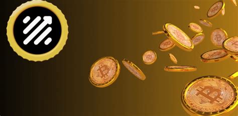 cryptotradingfund charts new territory with introduction of ctf token