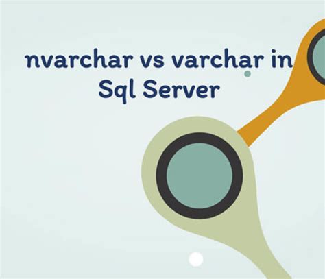 How To Compare Dates In Sql Java2blog