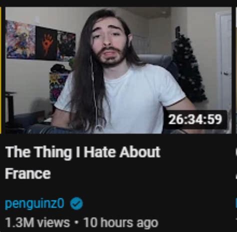 Hypixel Skyblock Discord Francais Hypixel Forums