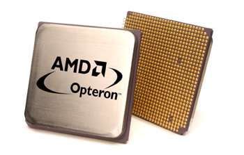 Amd Cuts Down Power On New Opteron Processors It Pro