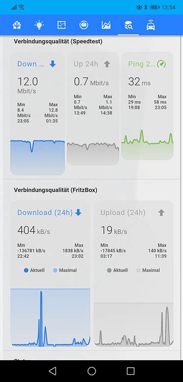 problems with connection to nabu casa configuration home assistant