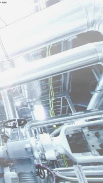 Video Chief Engineering Pllc On Linkedin Structuralengineeringmov