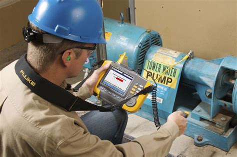 Industrial Noise Control Memtech Acoustical