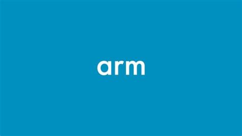 Arm Accelerates Edge AI With Latest Gen Ethos U NPU And New IoT Reference Design Platform