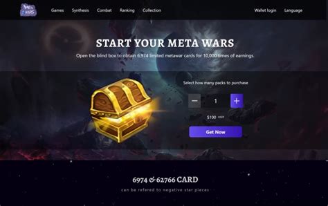Be Your Front End Web Developer Using Html Css Bootstrap By Jrartech