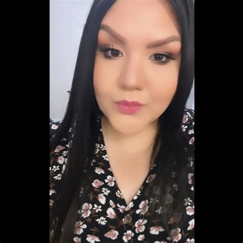 Annie Garza Annie Jxoxo Threads Say More