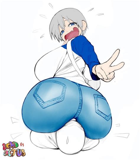 Aa Ee E D E Df Eae LewdCactus NameSpace Luscious Hentai Manga Porn