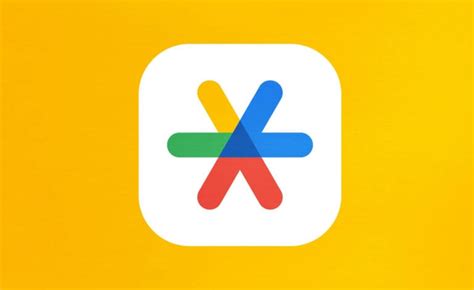 How To Use Google Authenticator On Windows PC