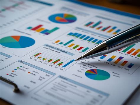Quantum Computing In Finance Quantum Portfolio Optimization