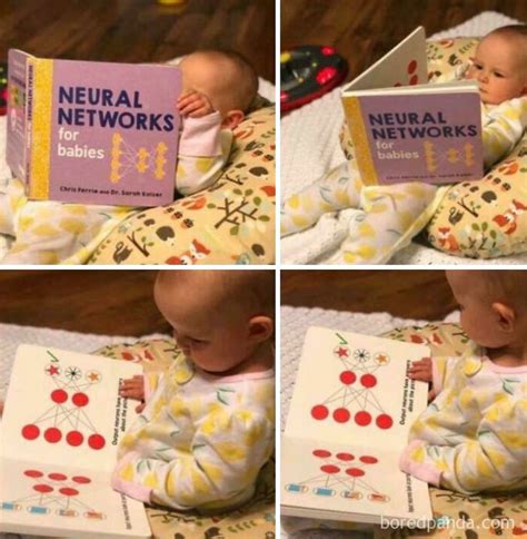 40 ‘shockingly Good Programmer Jokes And Memes From This Online Group New Pics Bored Panda