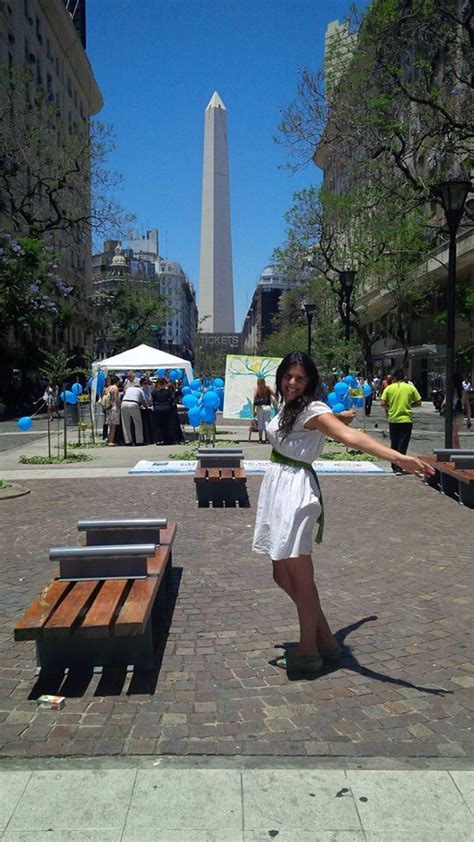 Pnud ColoresDeMilagros Infobae Com