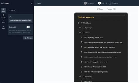 How To Use Html In Blogger To Edit And Embed Codes Pitiya
