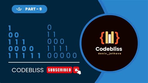 In Java Nested Loop Pyramid Programs Using Java Language Important