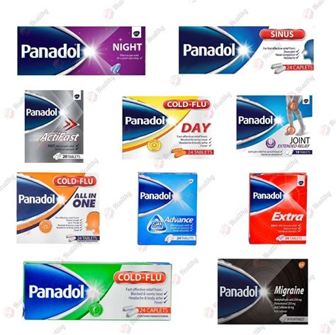 🔵 بنادول Dr Nourhan Badr Pharmacy صيدلية د نورهان بدر Facebook