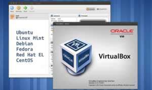Here S Why Running Linux Distros In VirtualBox Is About To Get Much Better