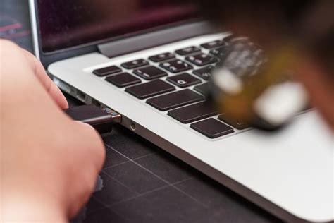 How To Format A Flash Drive With A Mac To FAT Techwalla