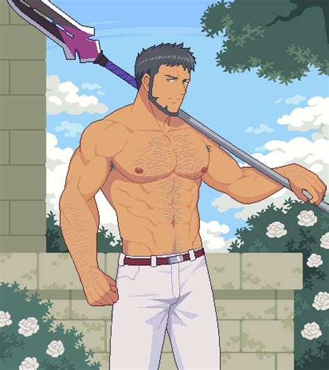 Mauvier Fire Emblem And More Drawn By Catnipsmoker Hakino Danbooru