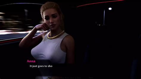 A Perfect Marriage Jake Kendra And Anne Went Out A D David Met Up With Alexia And Someone