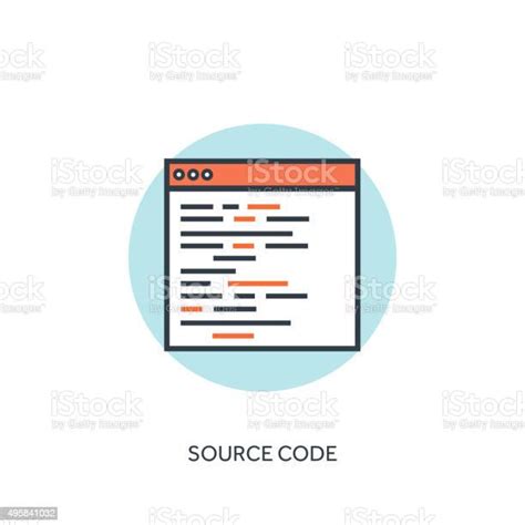평편 Lined 문서 코드 코딩하기 및 프로그래밍하지 0명에 대한 스톡 벡터 아트 및 기타 이미지 0명 2015년 Java 프로그래밍 언어 Istock