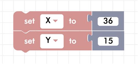Logic Foundations Of Programming With Blockly And Zumi
