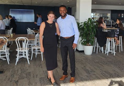 victor idoko cfa on linkedin live more rewarding fulfilling charity people