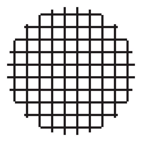 Grid Texture Pngs For Free Download