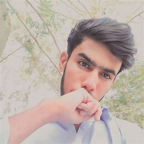 sarosh khan sarosh nutkanibaloch47 on threads